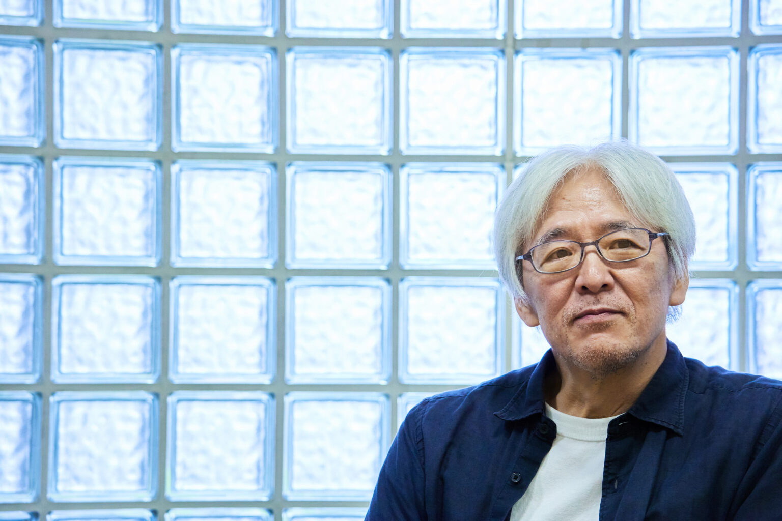 Kazuchika Kise’s Pride as the Creator of The Fourth “Ghost in the Shell ...