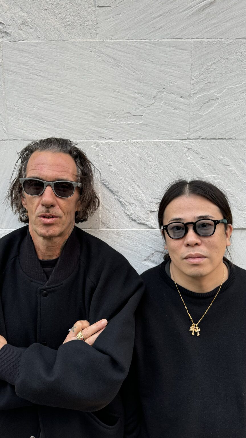 ‘The Exhibition of The World of Shirow Masamune -“The Ghost in the ...